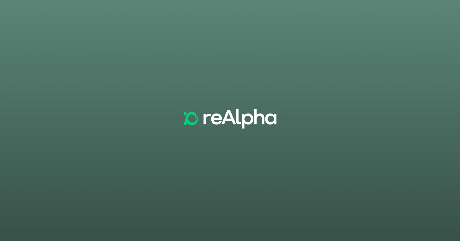 reAlpha Acquisitions